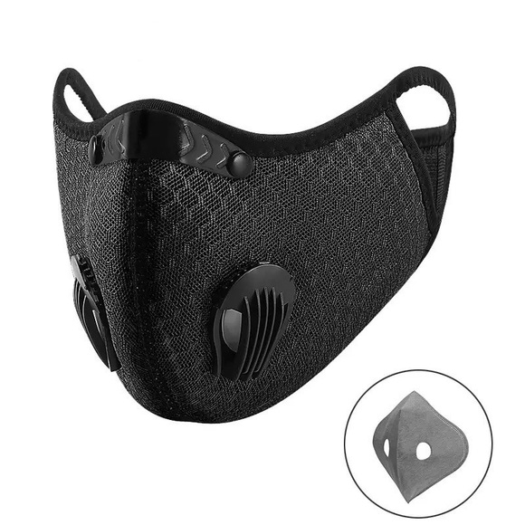 Accessories | Face Mask | Poshmark